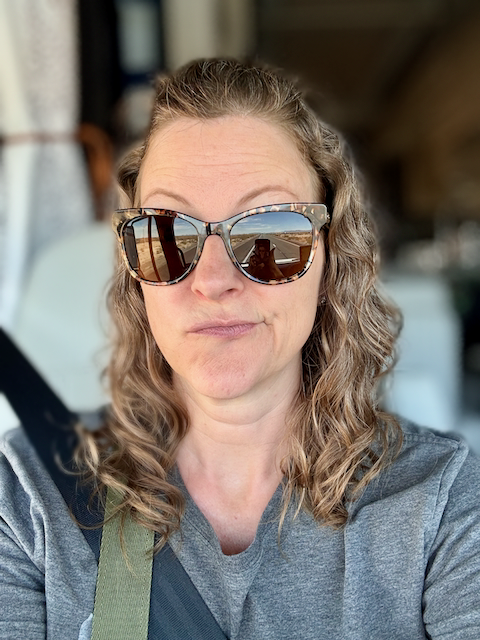 Ann Fritz | Ann Fritz Vocals - Professional Voice Actor